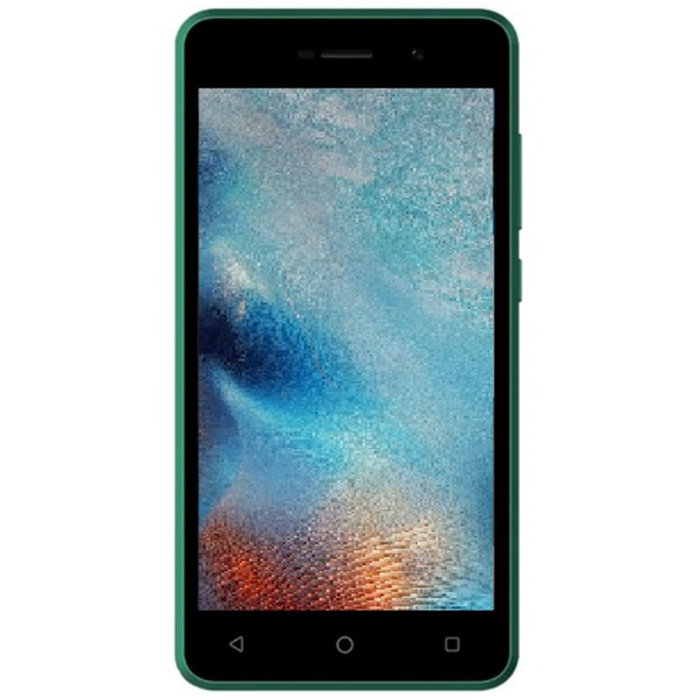 Pre-Owned | Mobicel Switch Go (8gb) | Shop Now