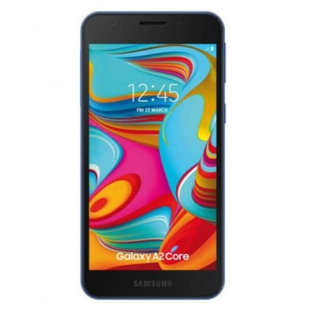 Pre-Owned | Samsung Galaxy A2 Core (4gb) | Shop Now