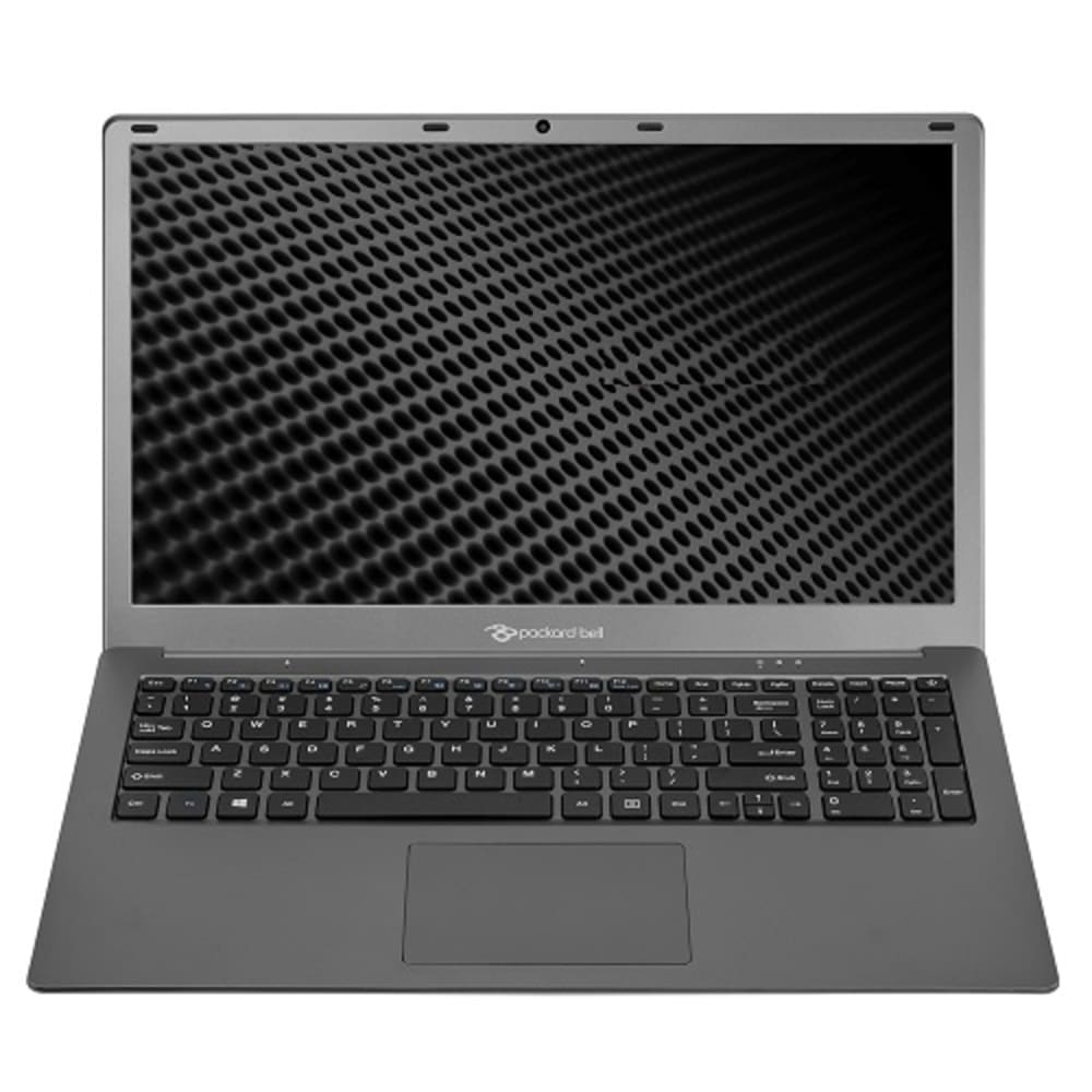 Pre-Owned | Packard_bell 15" Suzuka-C (500gb) | Shop Now