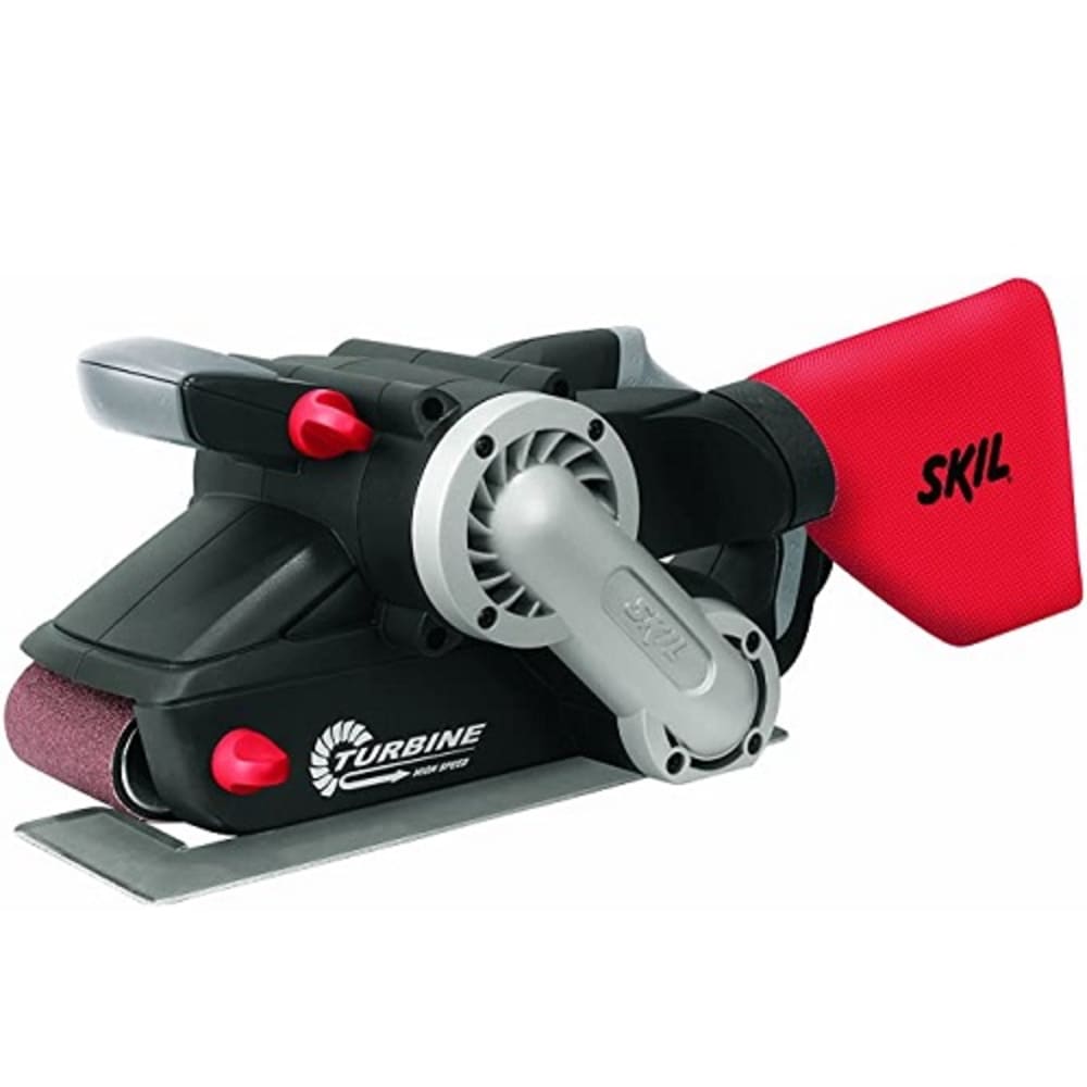 Pre-Owned | Skil 900w Sander (7650) | Shop Now