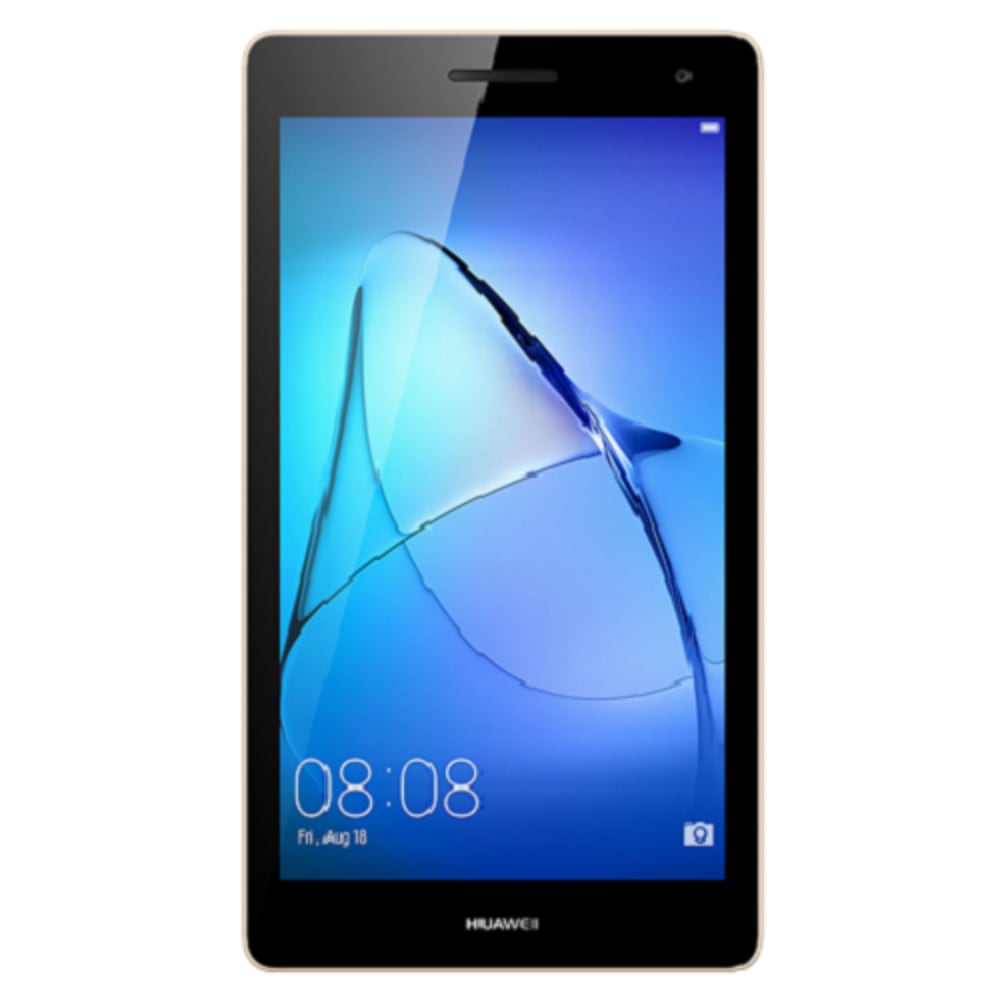 Pre-Owned | Huawei Mediapad T3 (8gb) | Shop Now