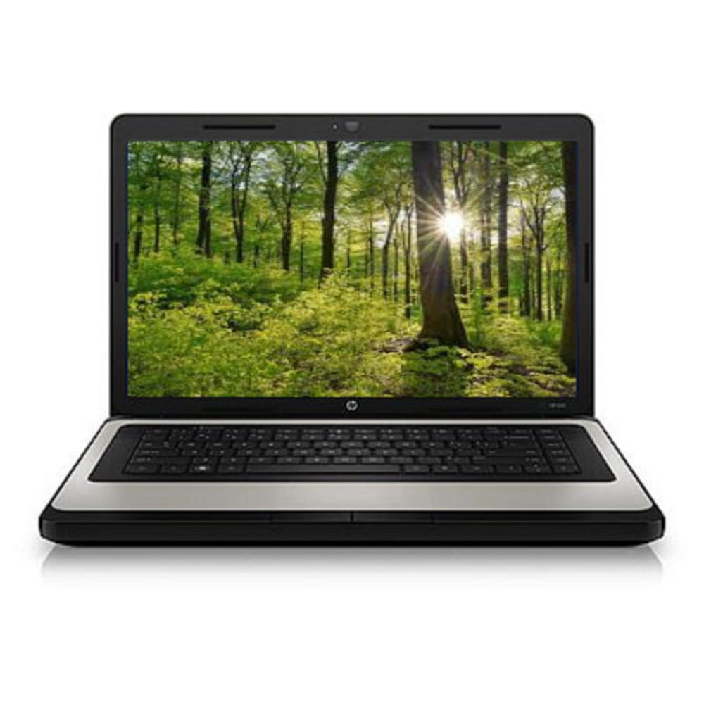 Pre-Owned | Hp 15.6" Notebook 630 (500gb) | Shop Now