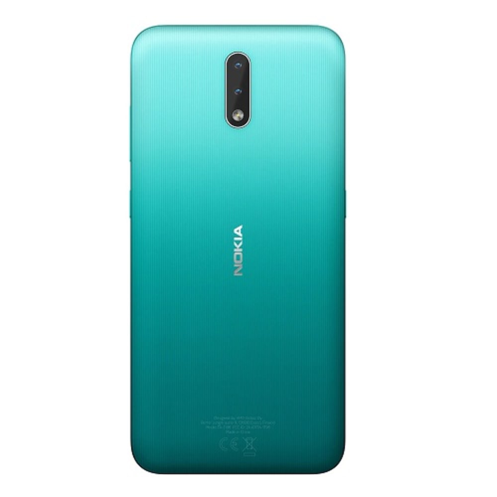 Pre-Owned | Nokia 2.3 (32gb) | Shop Now