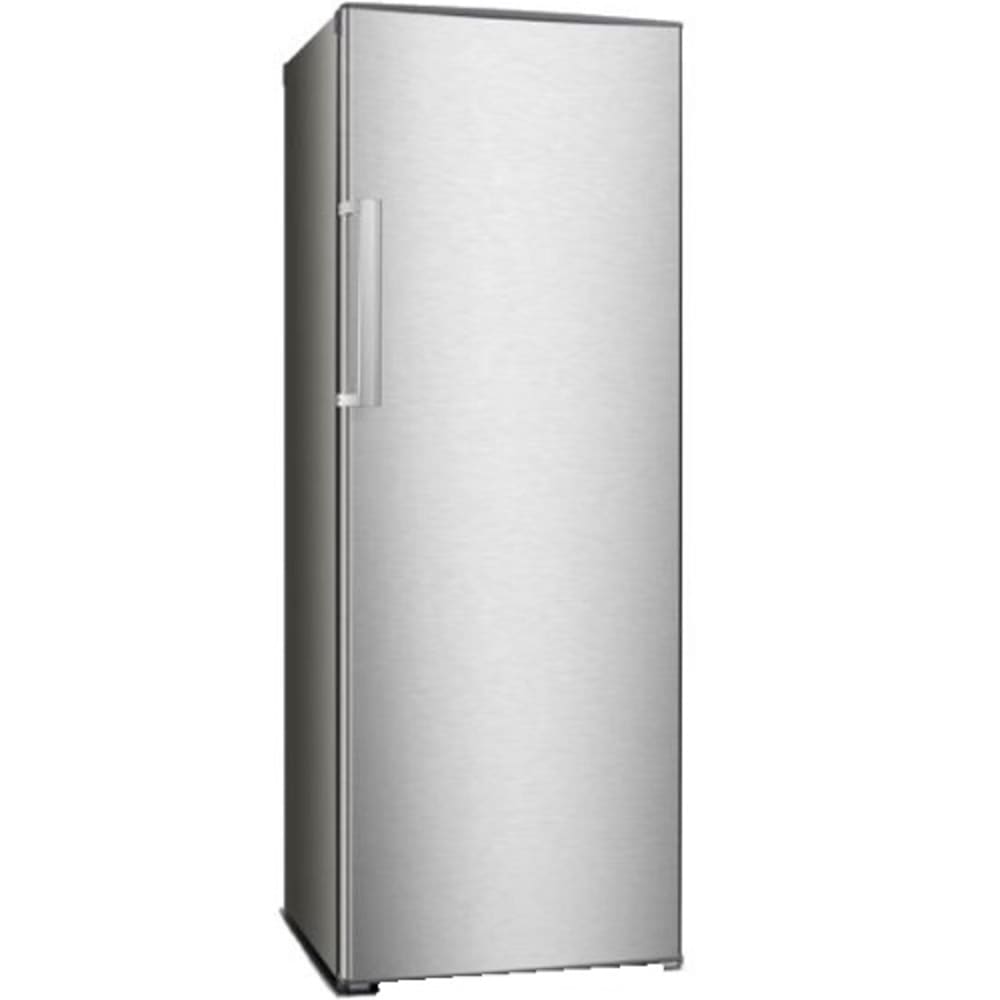 Pre-Owned | Defy 335l Silver Single Door Full Fridge (Dfd430) | Shop Now