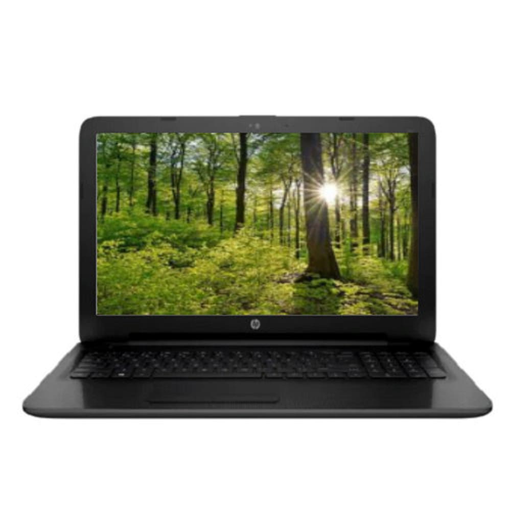 Pre-Owned | Hp 15.6" Notebook 250 G4 (500gb) | Shop Now