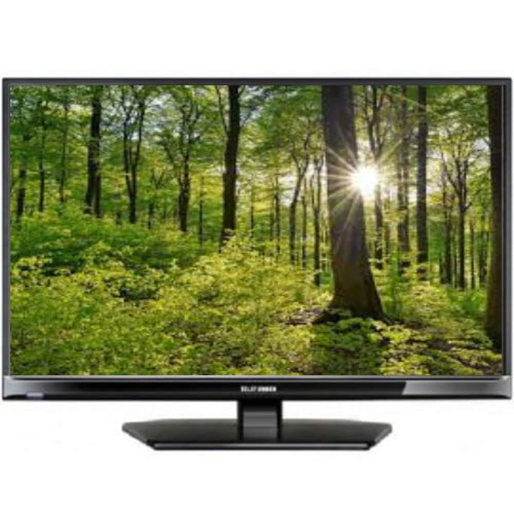 Pre-Owned | Telefunken 32" Fhd Lcd Tv (Tlcd-32fhd) | Shop Now