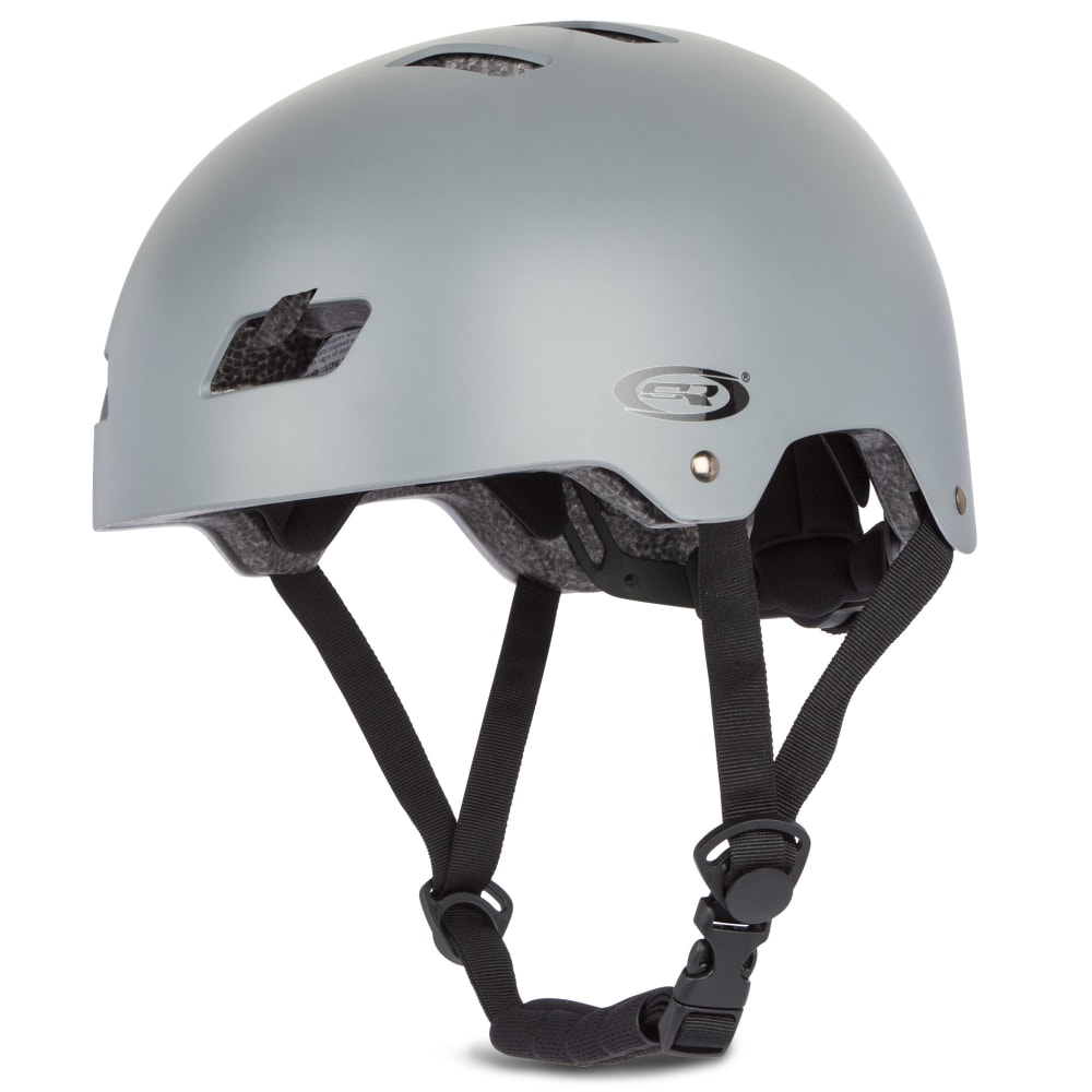 Street Runner Multi-Sport Helmet (Small) | Shop Now