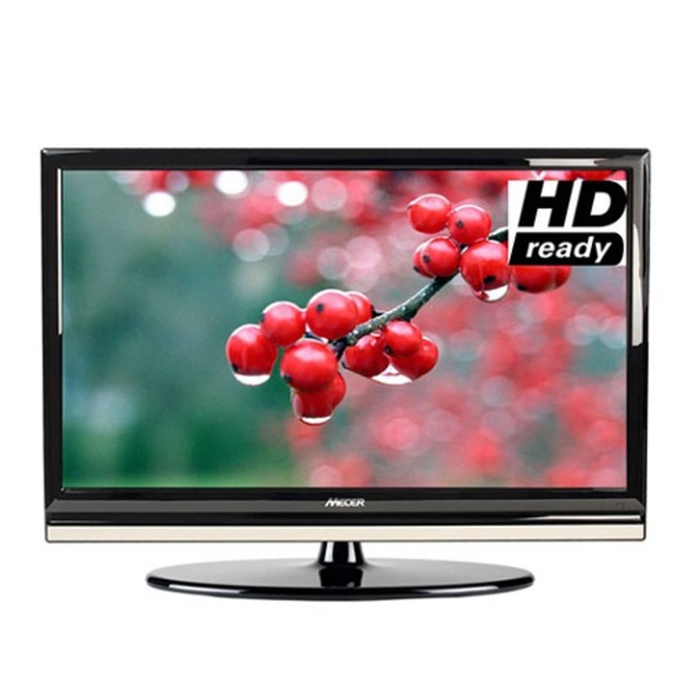 Pre-Owned | Mecer 32" Hd Lcd Tv (32t51) | Shop Now