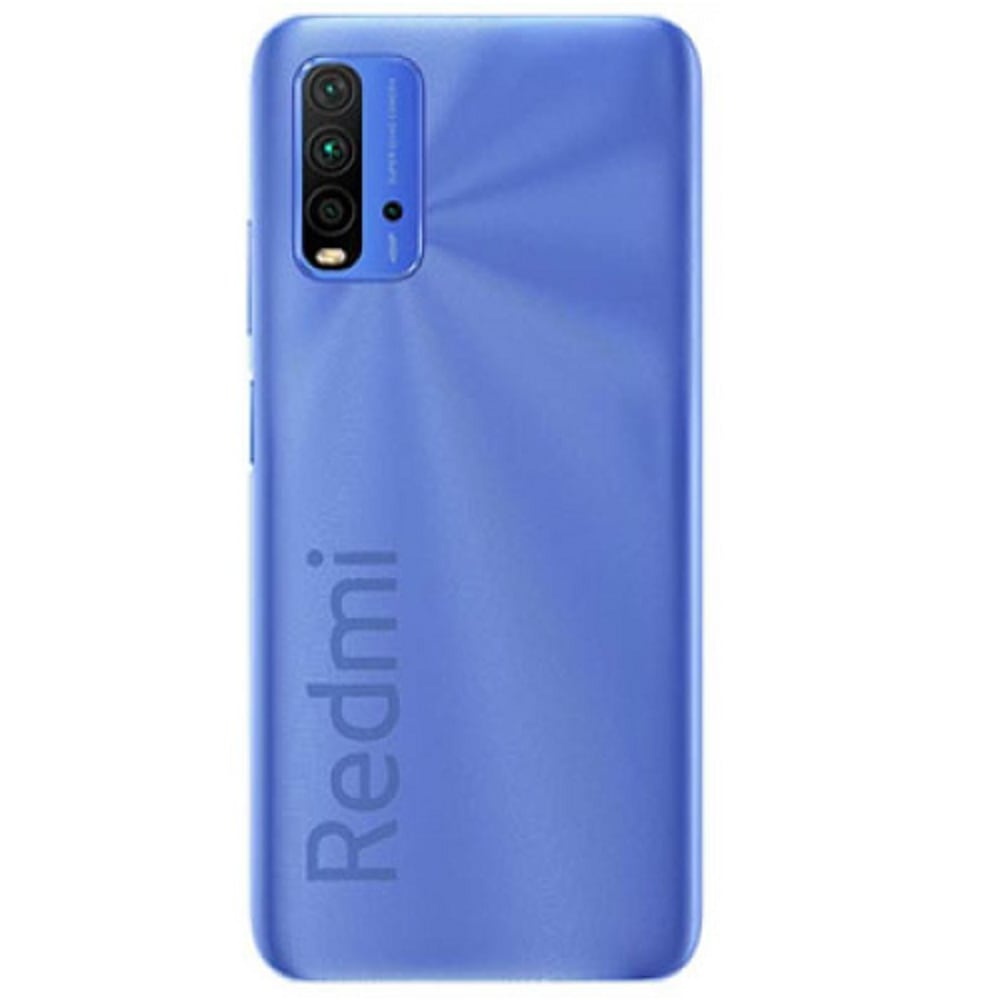 Pre-Owned | Xiaomi Redmi 9t (128gb) | Shop Now