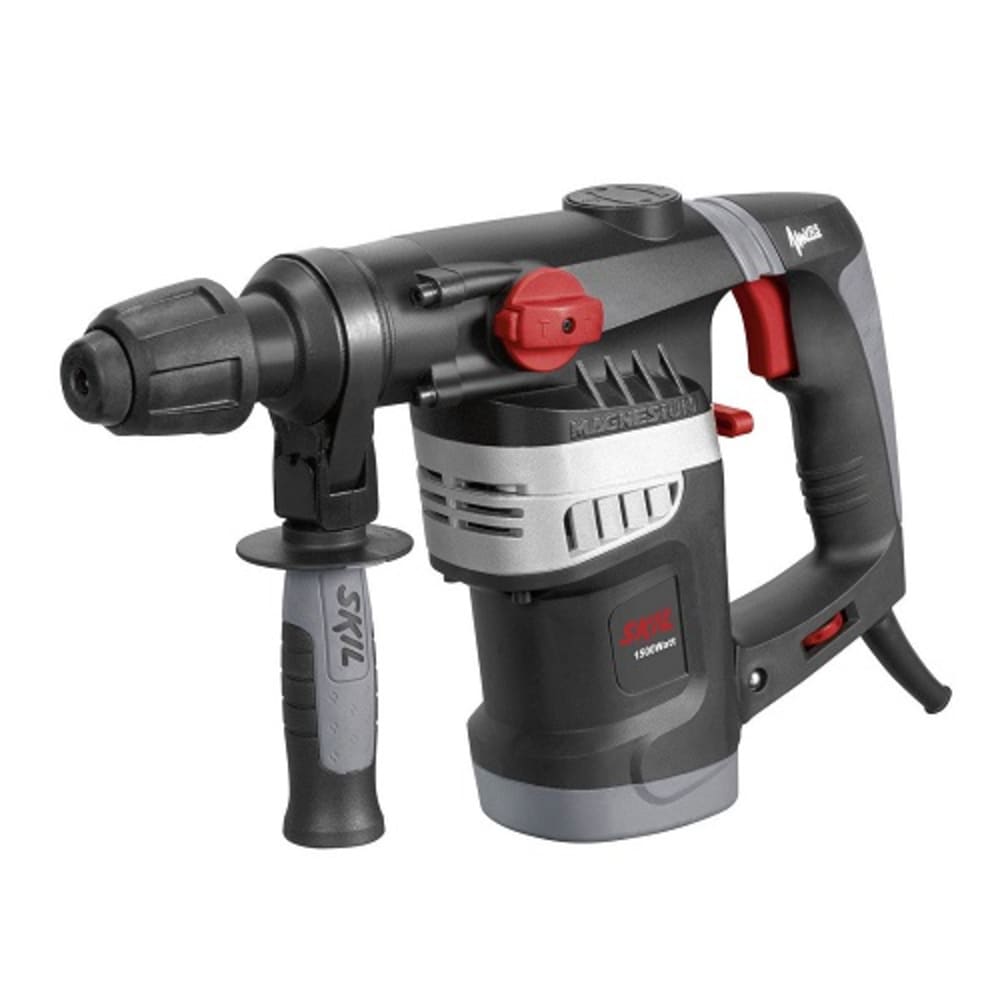 Pre-Owned | Skil 1500w Power Drill (F015 1766 01) | Shop Now