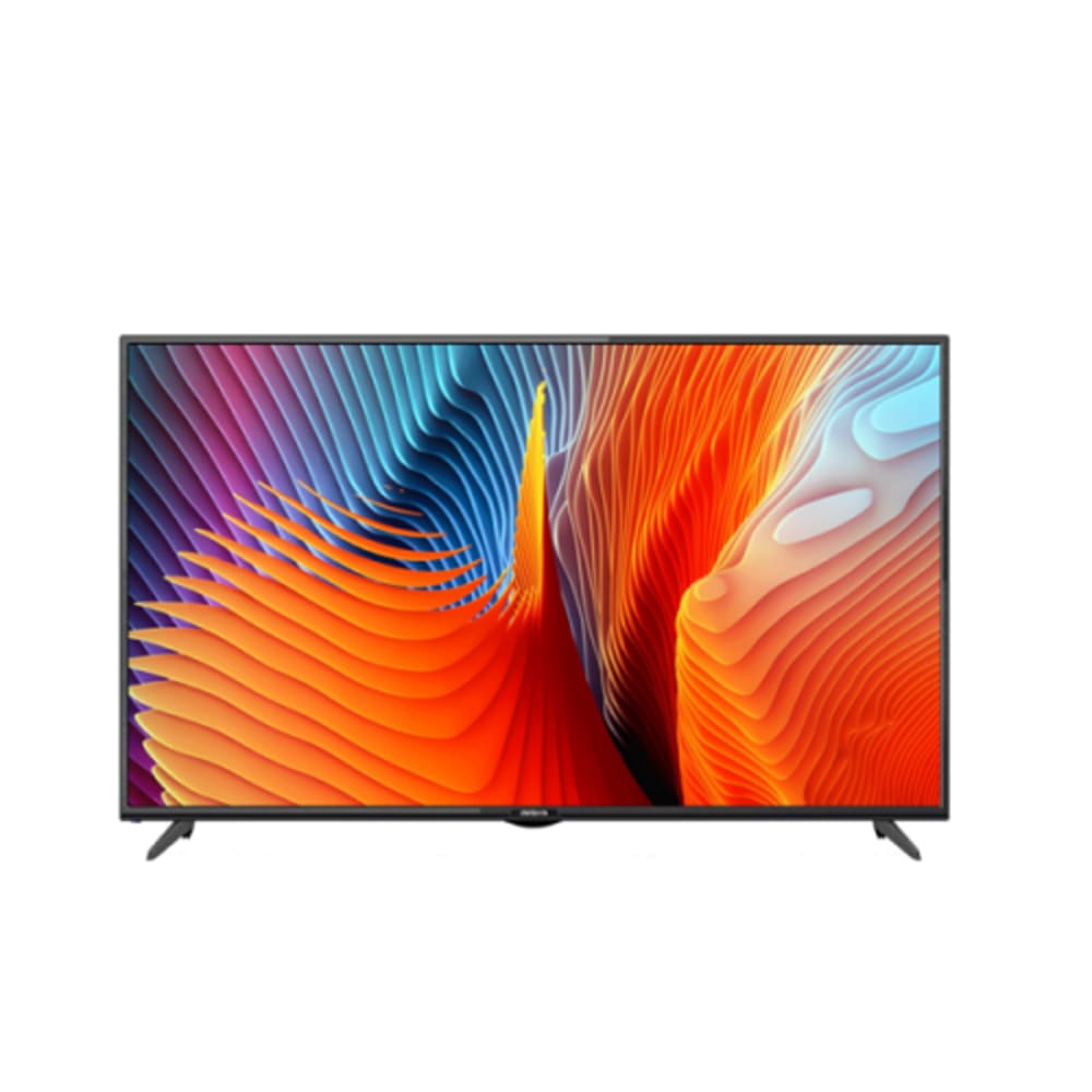 Pre-Owned | Aiwa 58" Uhd 4k Led Smart Tv (Aw580us | Shop Now