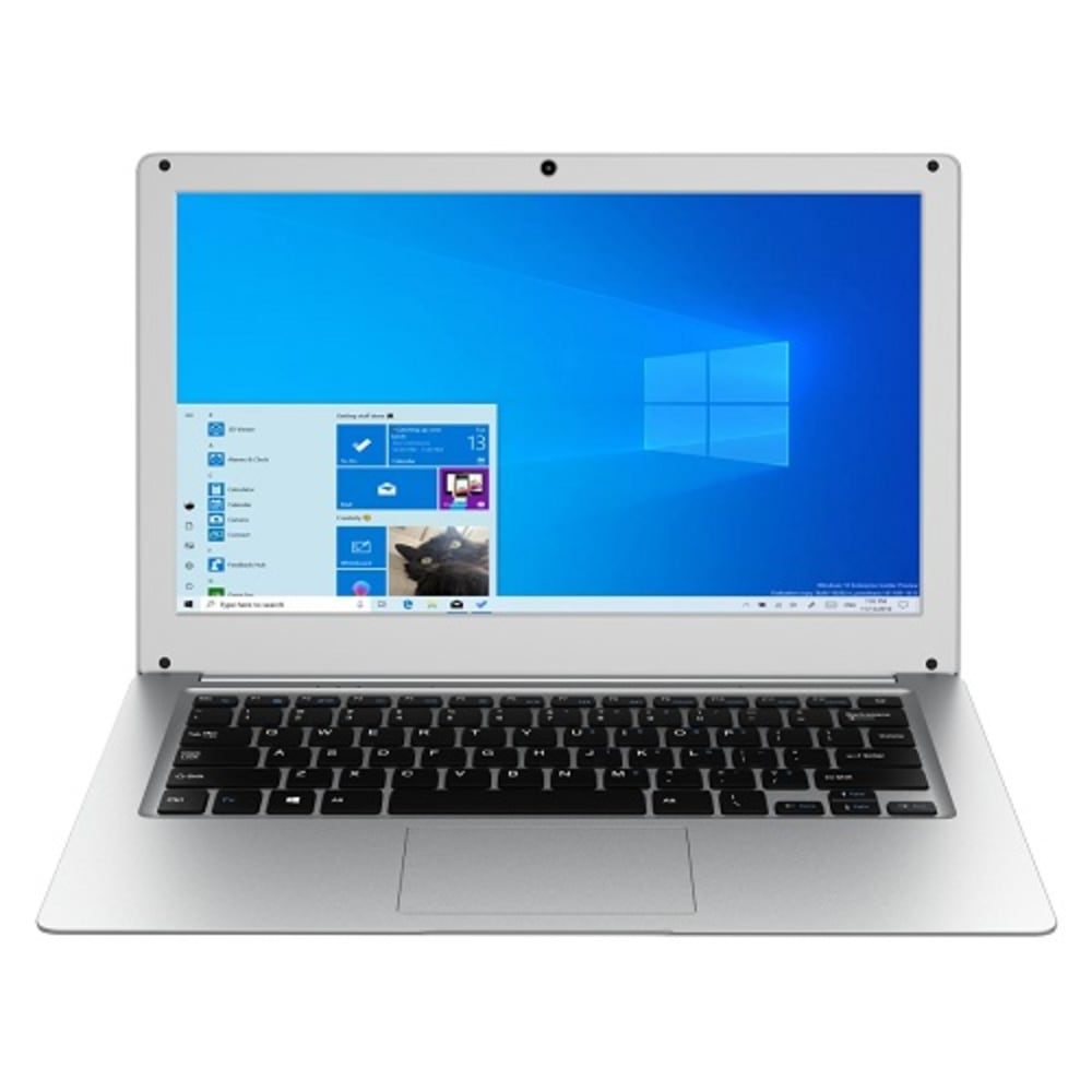 Pre-Owned | Connex 14.1" Trend Book (32gb) | Shop Now