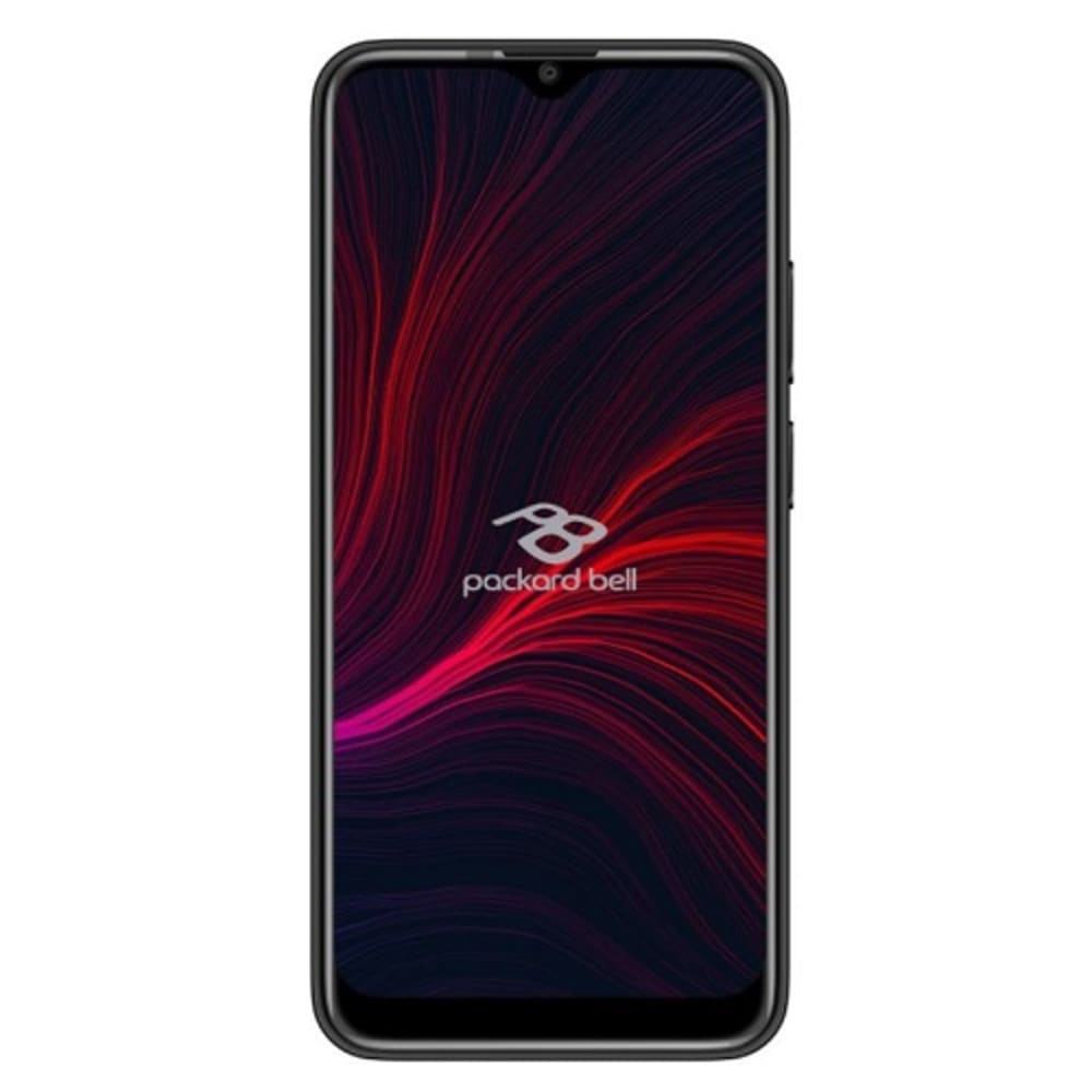 Pre-Owned | Packard_bell Daytona G12 (64gb) | Shop Now