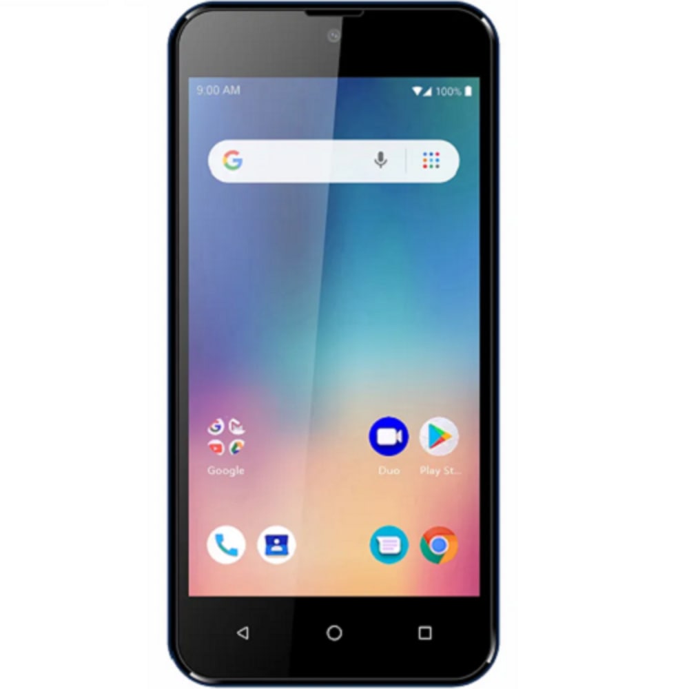 Pre-Owned | Stylo Brave (8gb) | Shop Now