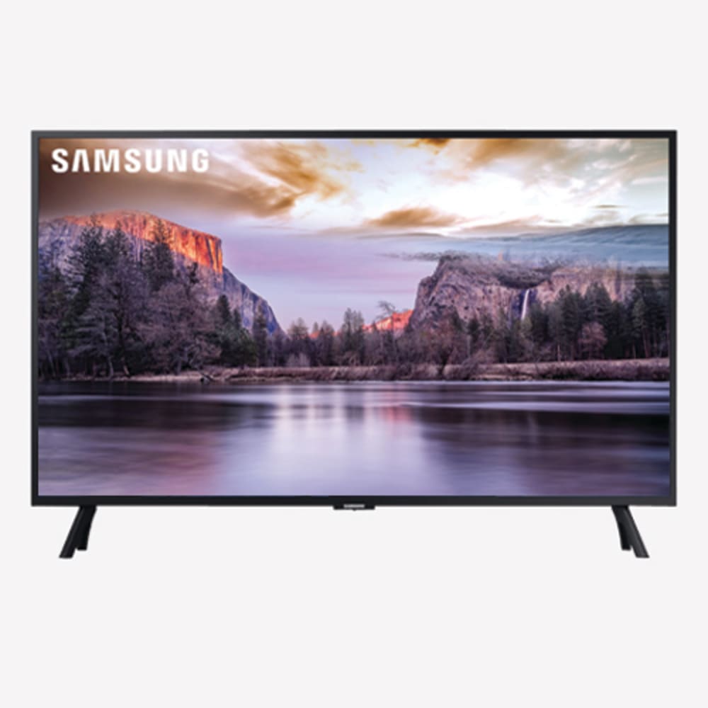 Pre-Owned | Samsung 40" Hd Led Tv (Ua40n500ar) | Shop Now