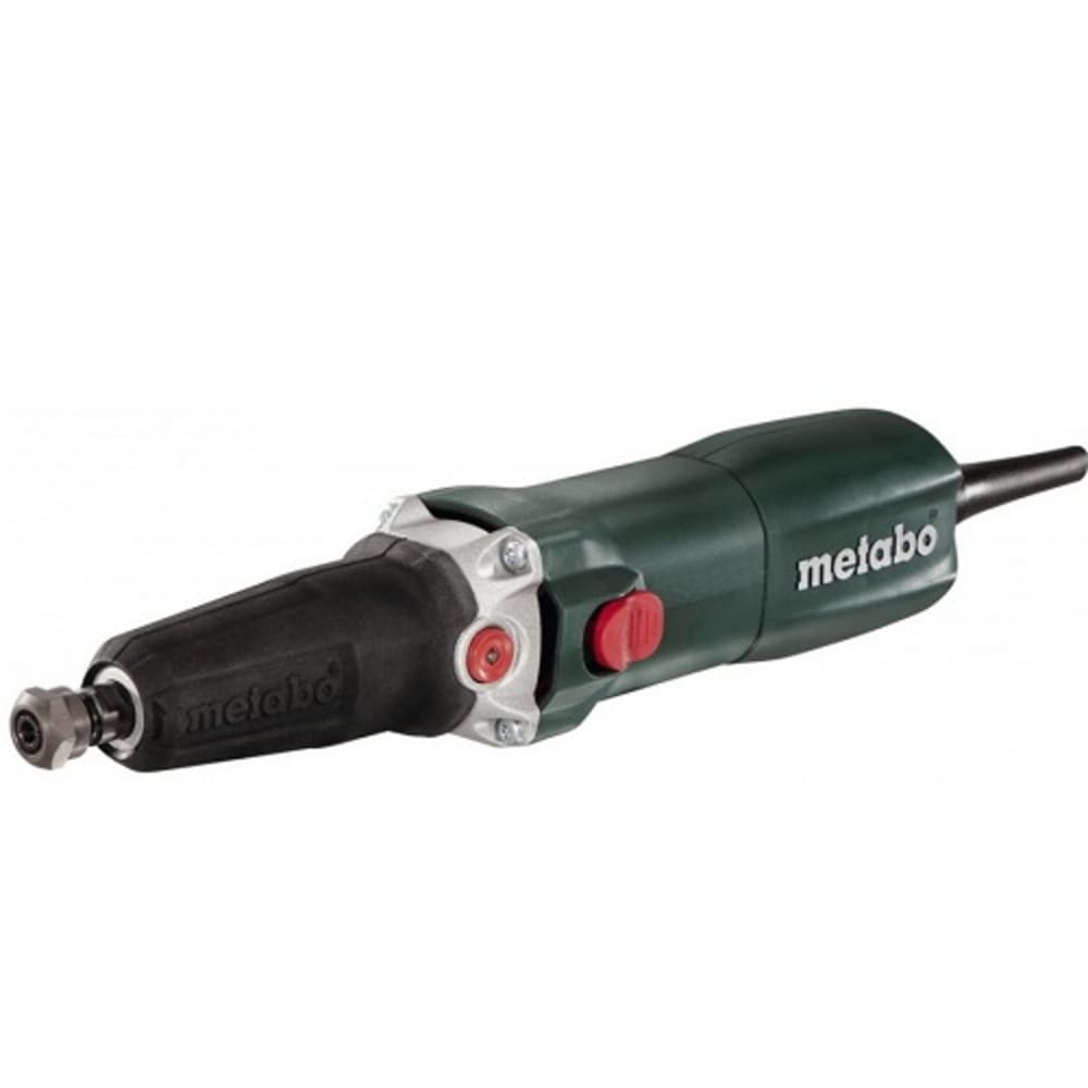 Pre-Owned | Metabo 430w Die Grinder (Ge 710 Plus) | Shop Now