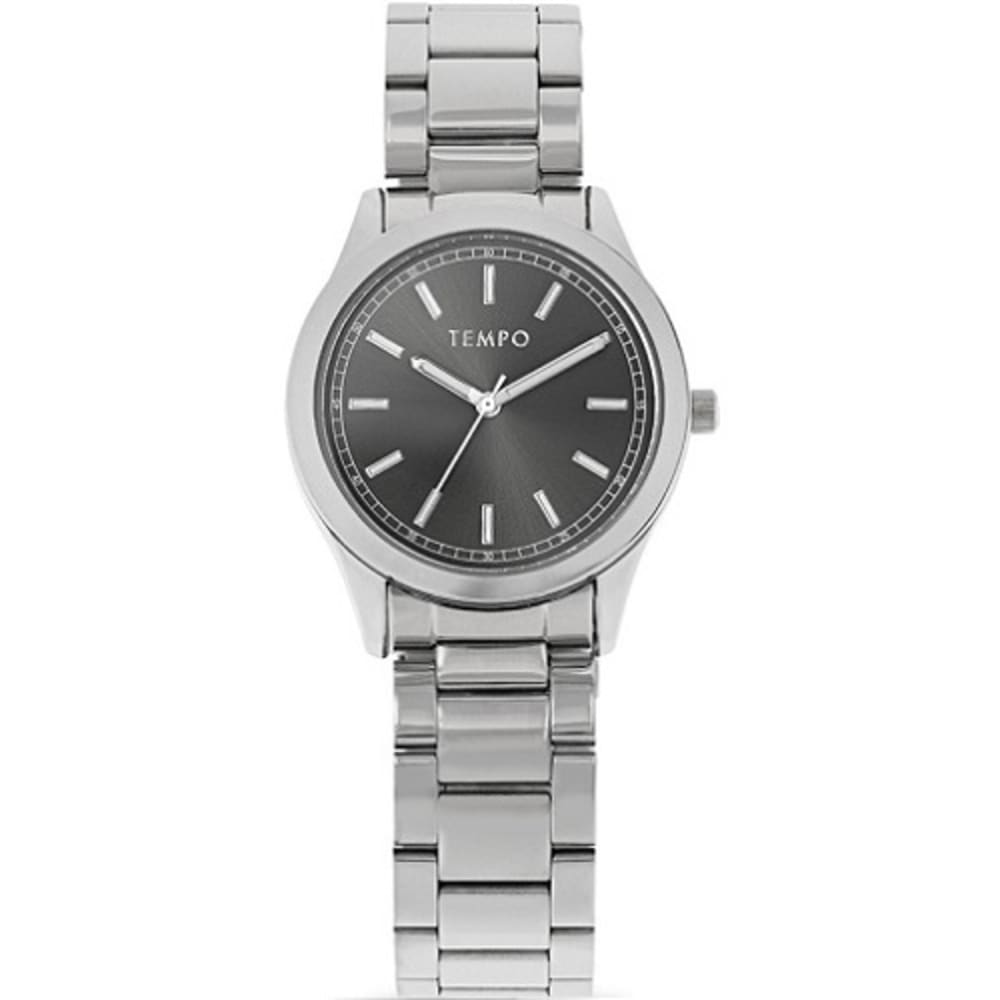 Pre-Owned | Tempo Gents Analogue Watch (C20/2) | Shop Now