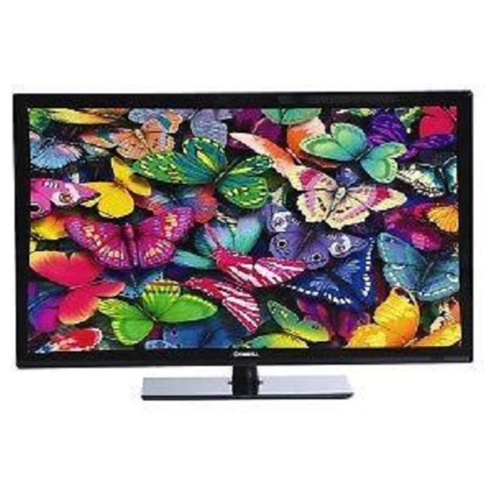 Pre-Owned | Omega 28" Led Hd Tv (Om-281) | Shop Now