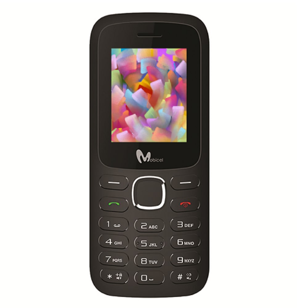 Pre-Owned | Mobicel S1 (32mb) | Shop Now