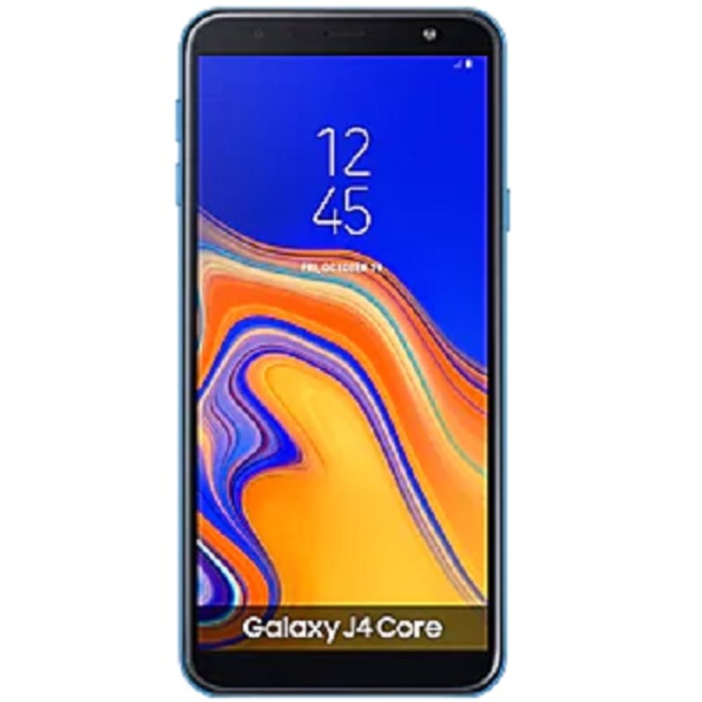 Pre-Owned | Samsung Galaxy J4 (32gb) | Shop Now