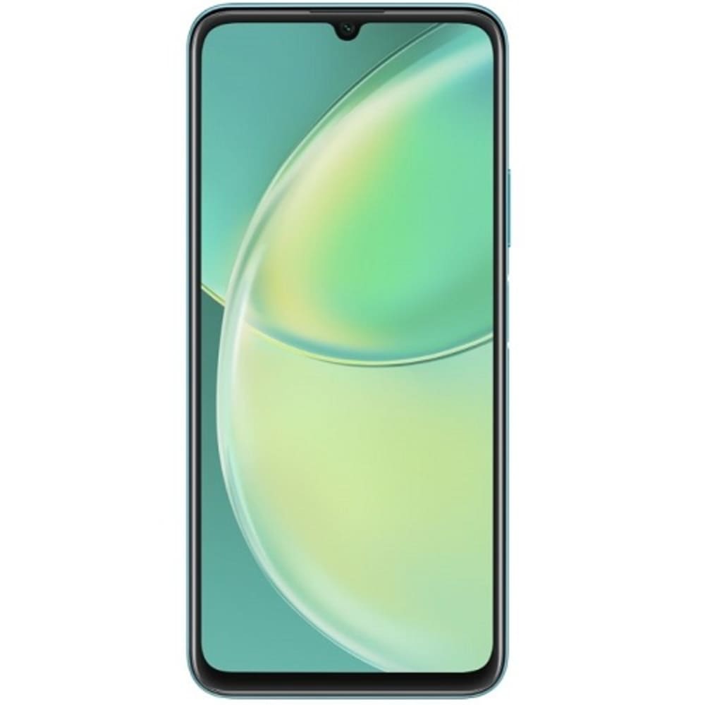 Pre-Owned | Huawei Nova Y60 (64gb) | Shop Now