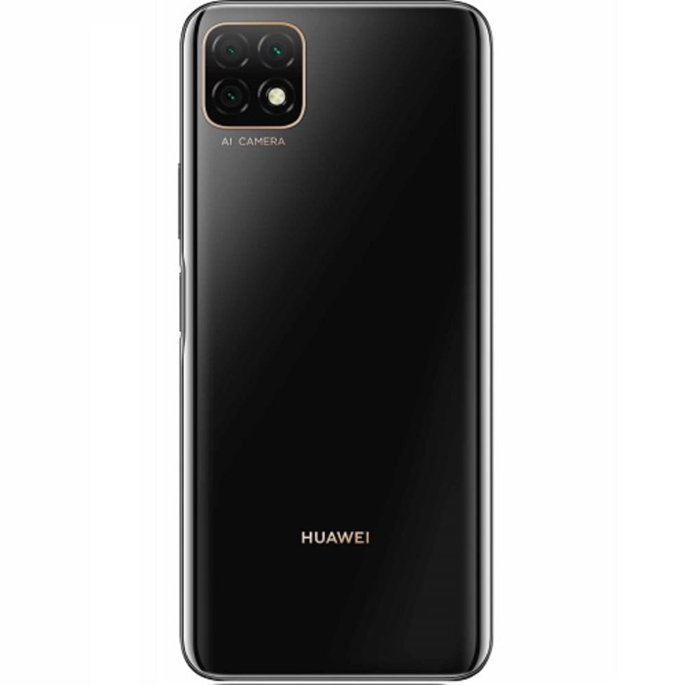 Pre-Owned | Huawei Nova Y60 (64gb) | Shop Now