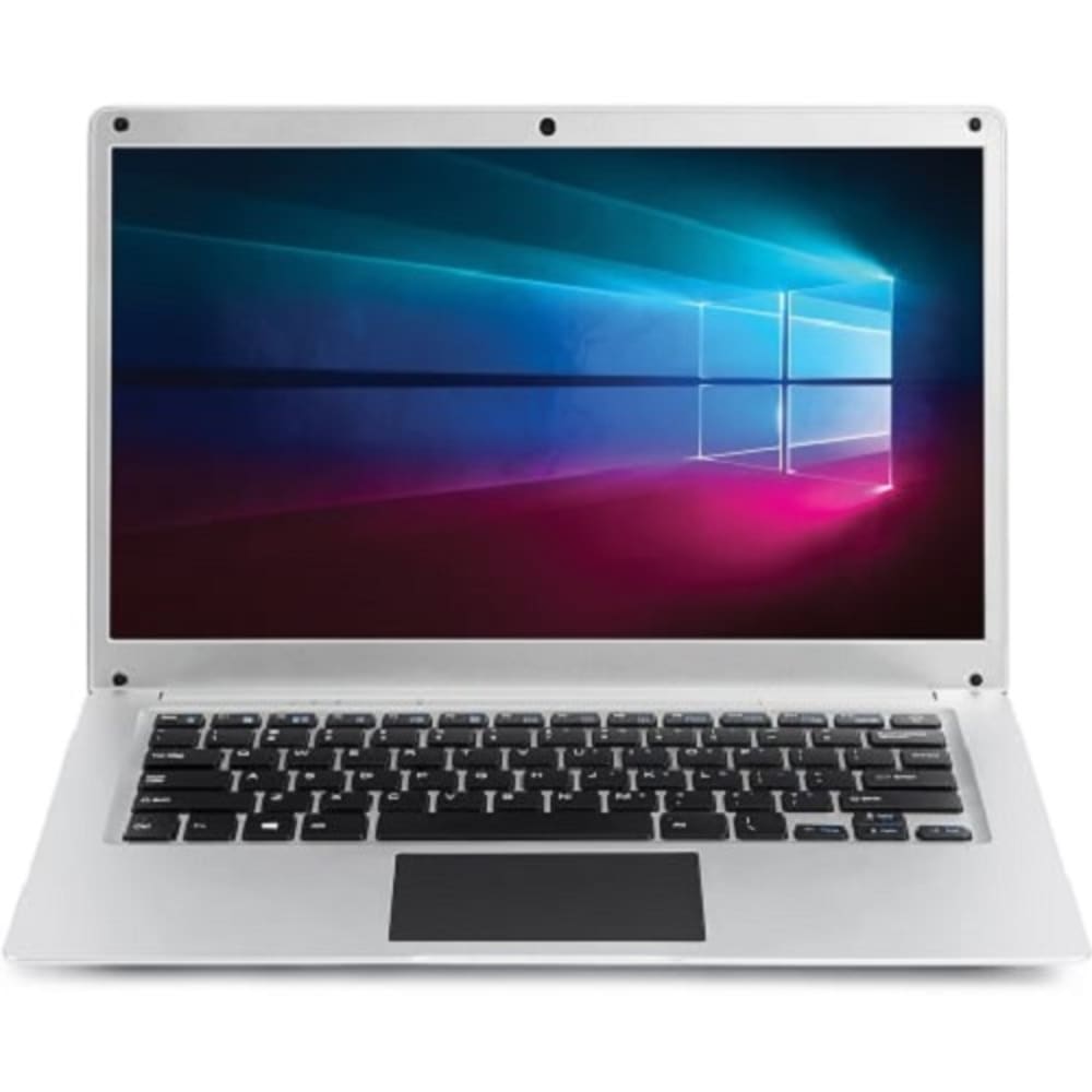 Pre-Owned | Dixon 14.1" Notebook Cs14d01 (32gb) | Shop Now