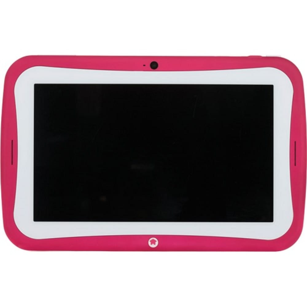 Pre-Owned | Bubblegum 10" Pink Junior Tablet (16gb) | Shop Now