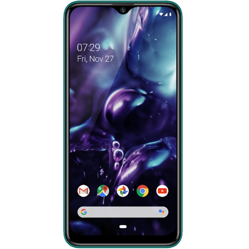 Pre-Owned | Premio X84 (16gb) | Shop Now