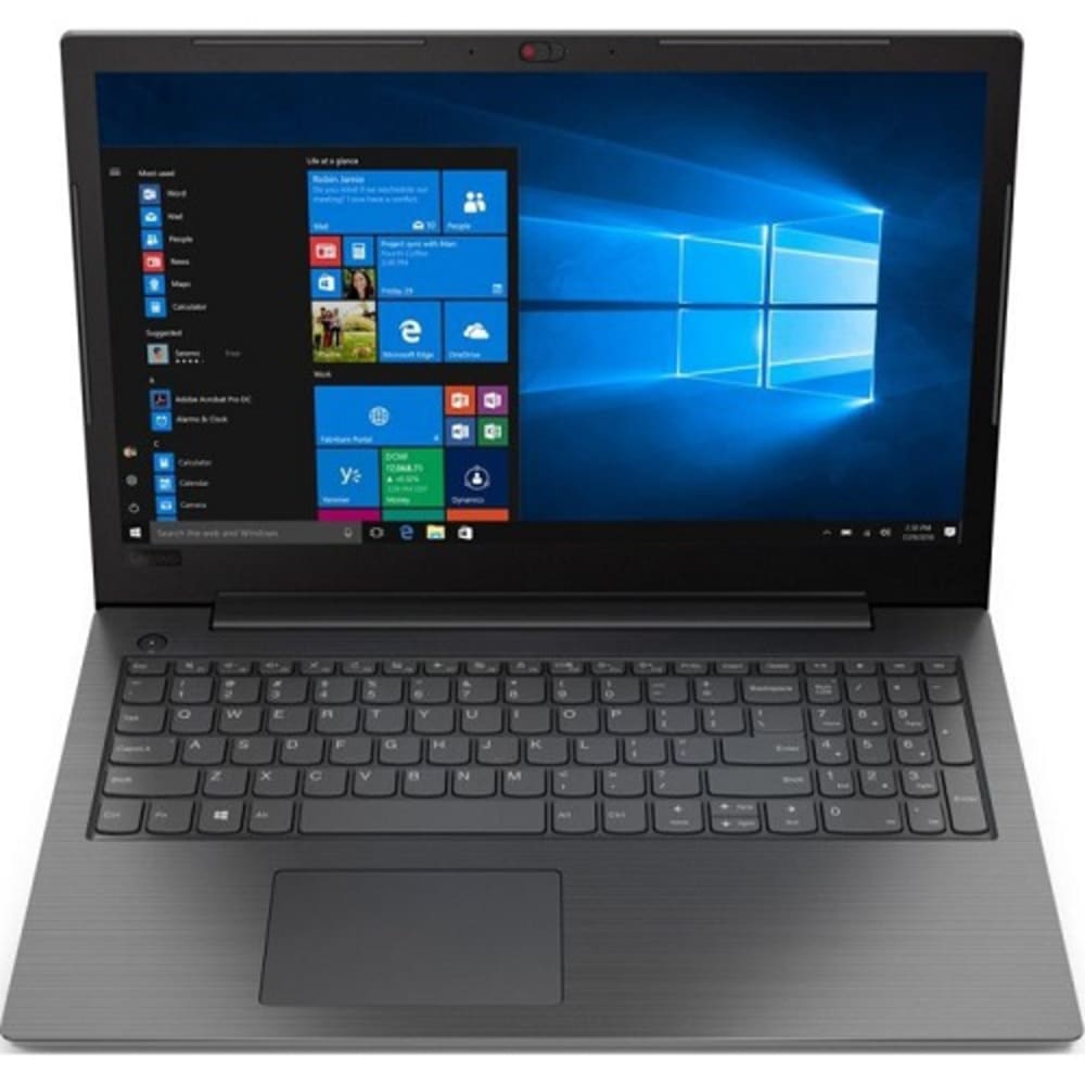 Pre-Owned | Lenovo 15.6" Notebook V130-15ikb (500gb) | Shop Now