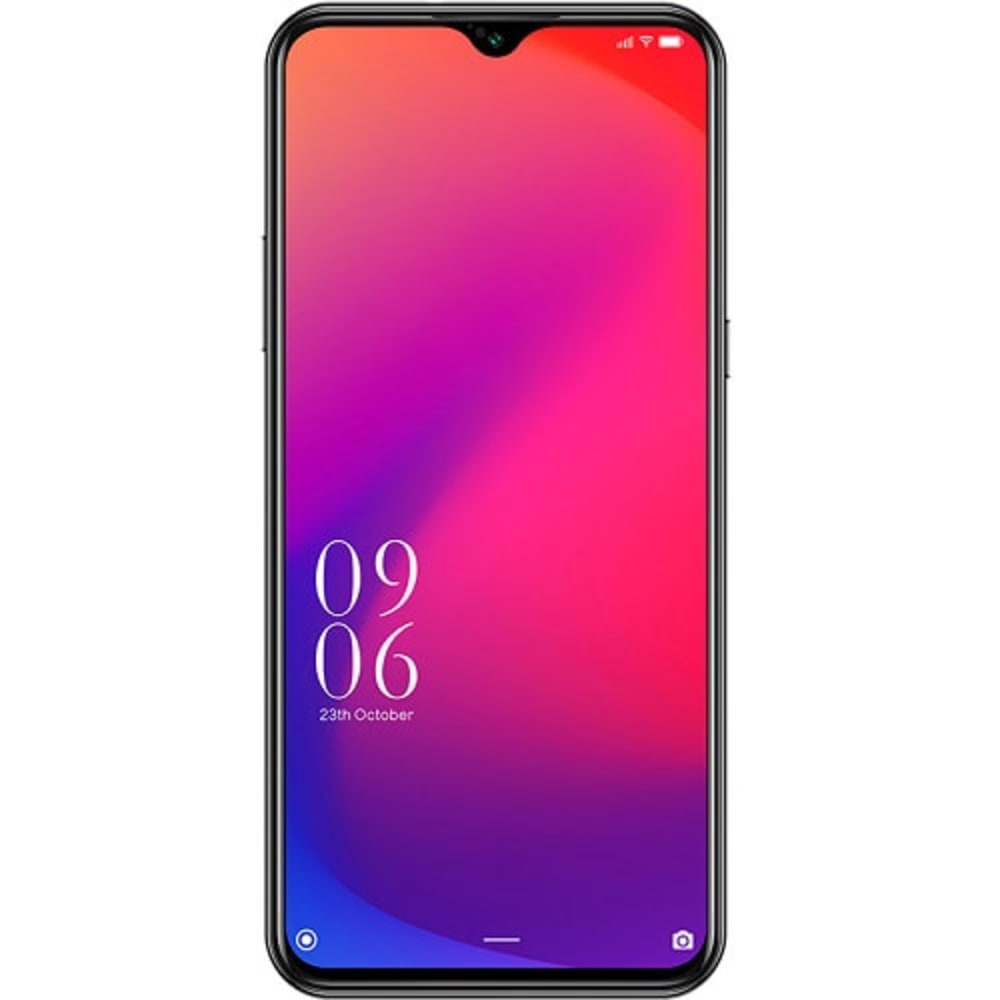 Pre-Owned | Doogee X95 (16gb) | Shop Now