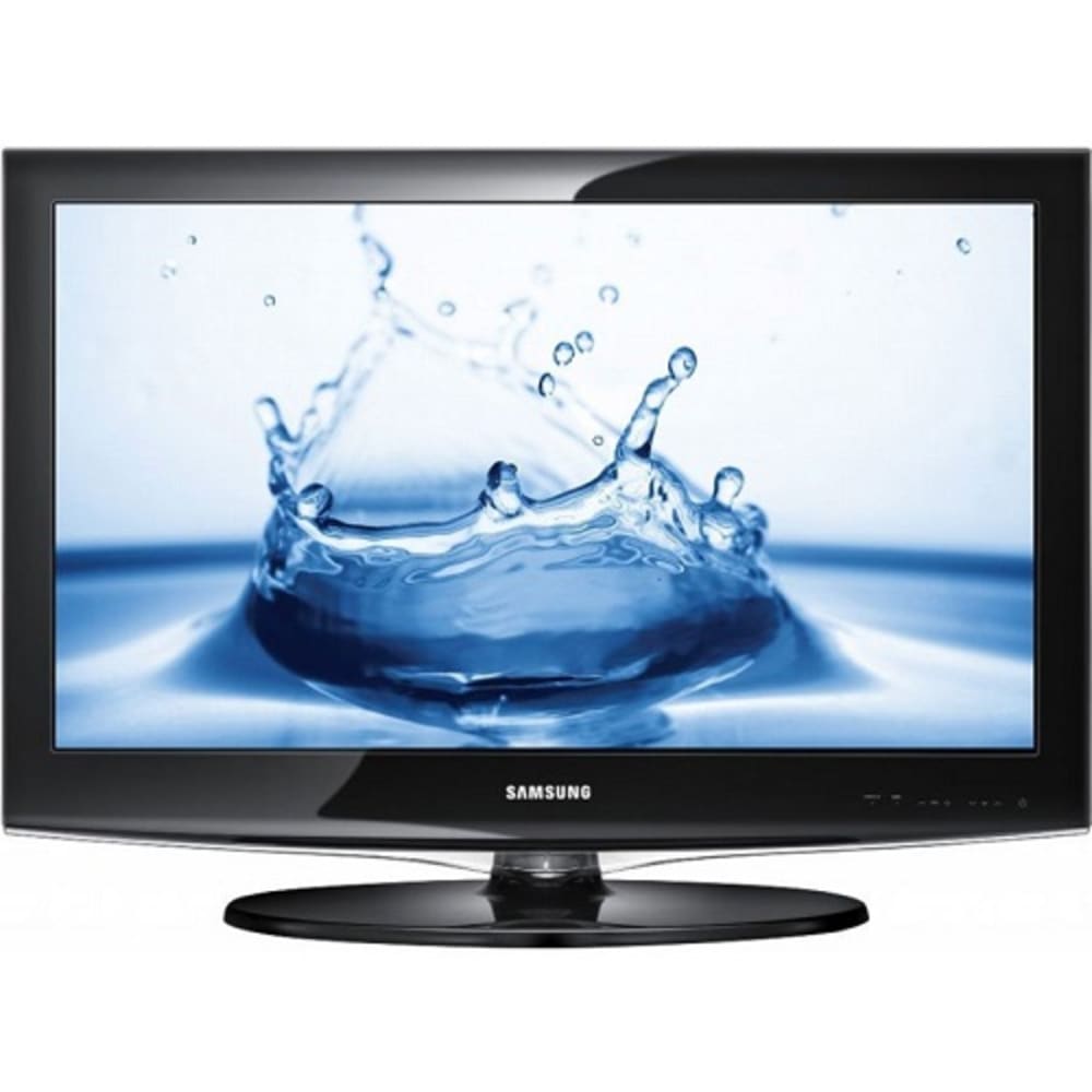 Pre-Owned | Samsung 32" Lcd Tv (La32c400e4) | Shop Now