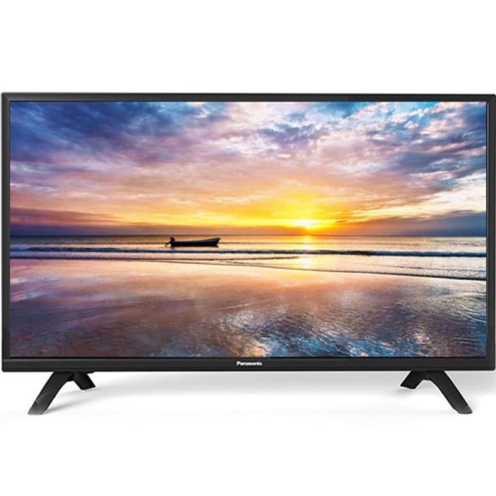 Pre-Owned | Panasonic 32" Led Hd Tv (Th-32f310q) | Shop Now