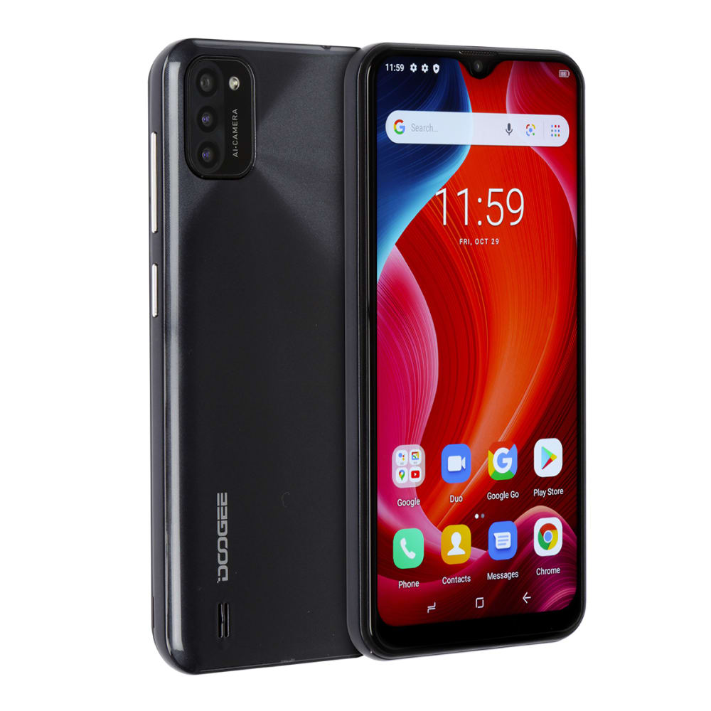 Doogee X93 Smartphone | Shop Now