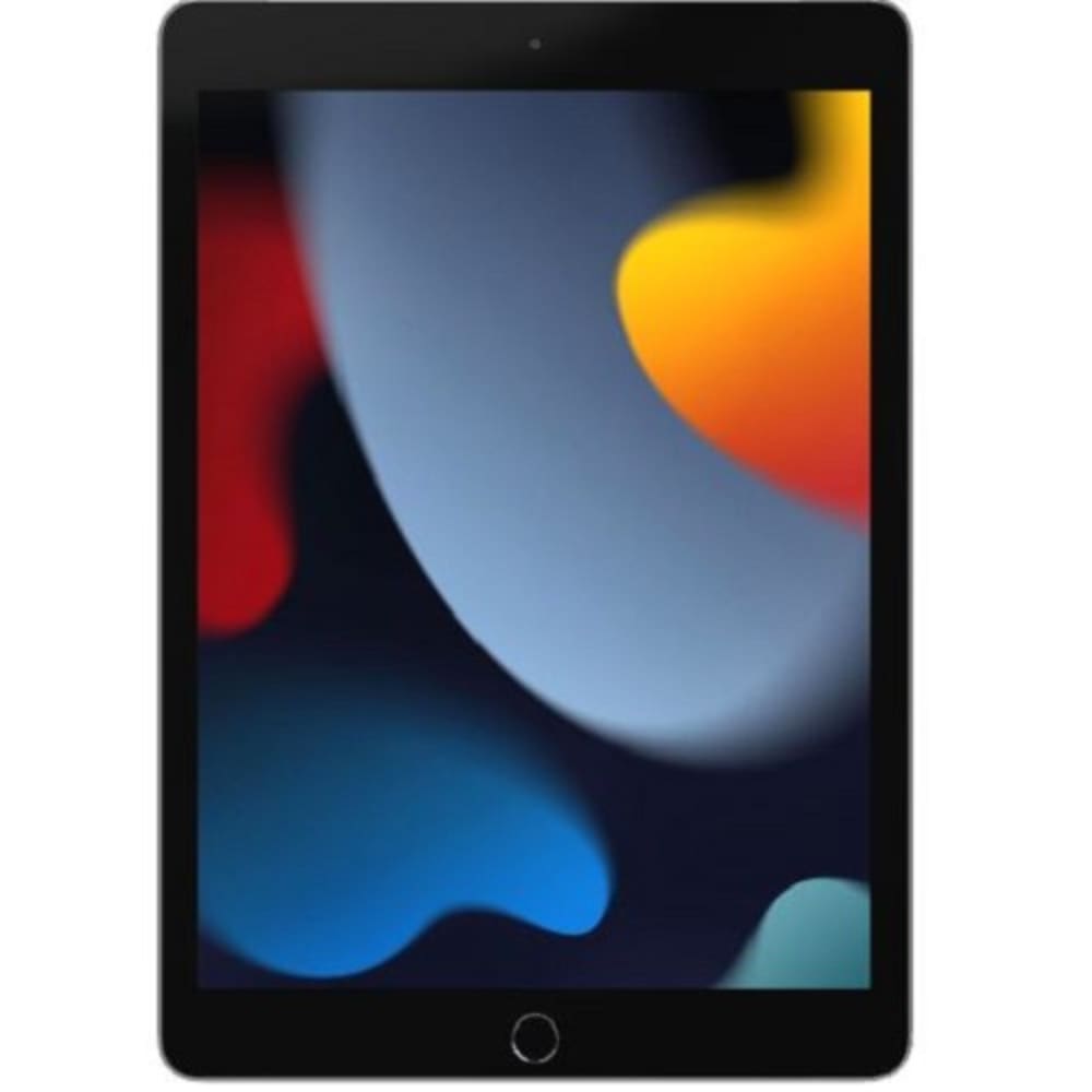 Pre-Owned | Apple 10.2" Ipad Air 2021 A2604 (64gb) | Shop Now