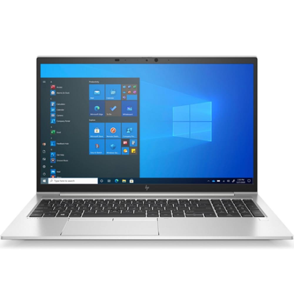 Pre-Owned | Hp 15.6" Probook 450 G8 (500gb) | Shop Now
