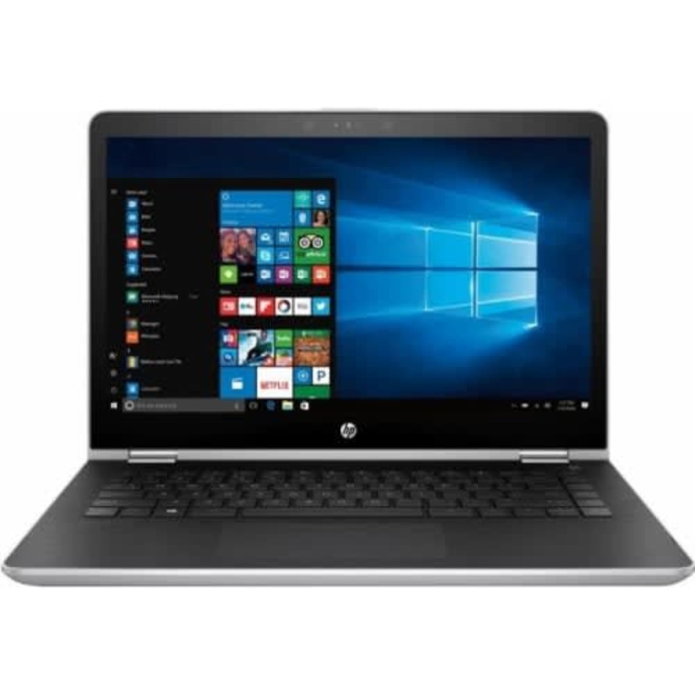 Pre-Owned | Hp 15.6" Pavilion 3168ngw (1tb) | Shop Now