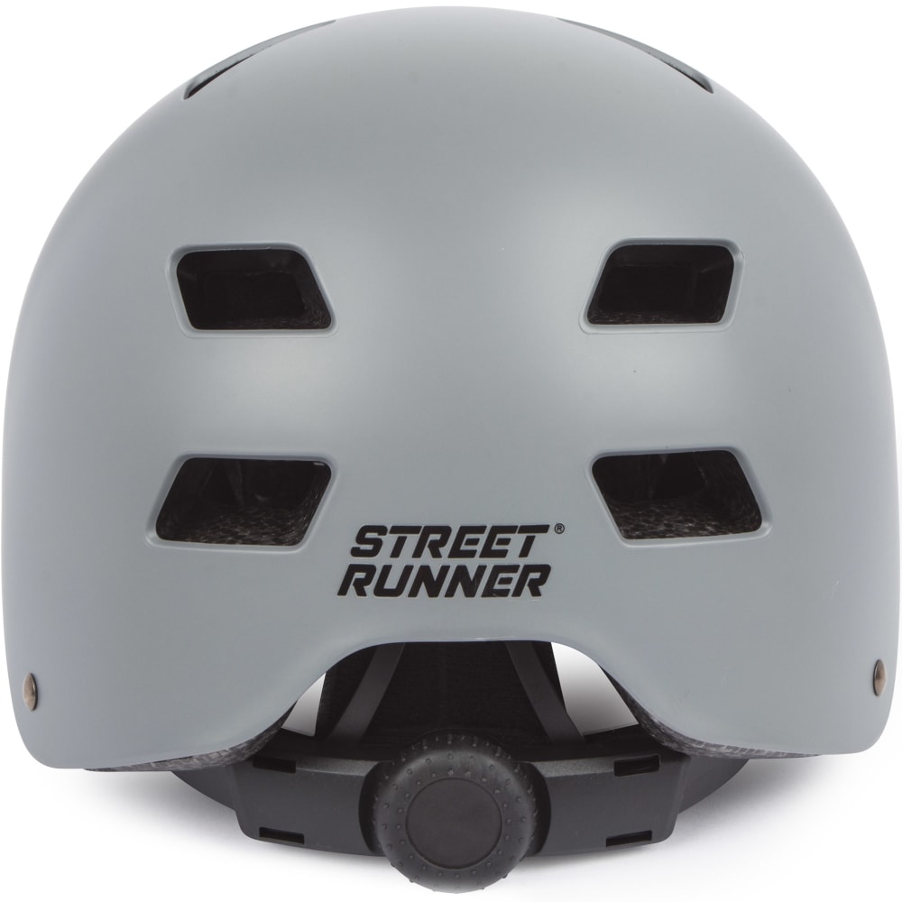 Street Runner Multi-Sport Helmet (Small) | Shop Now