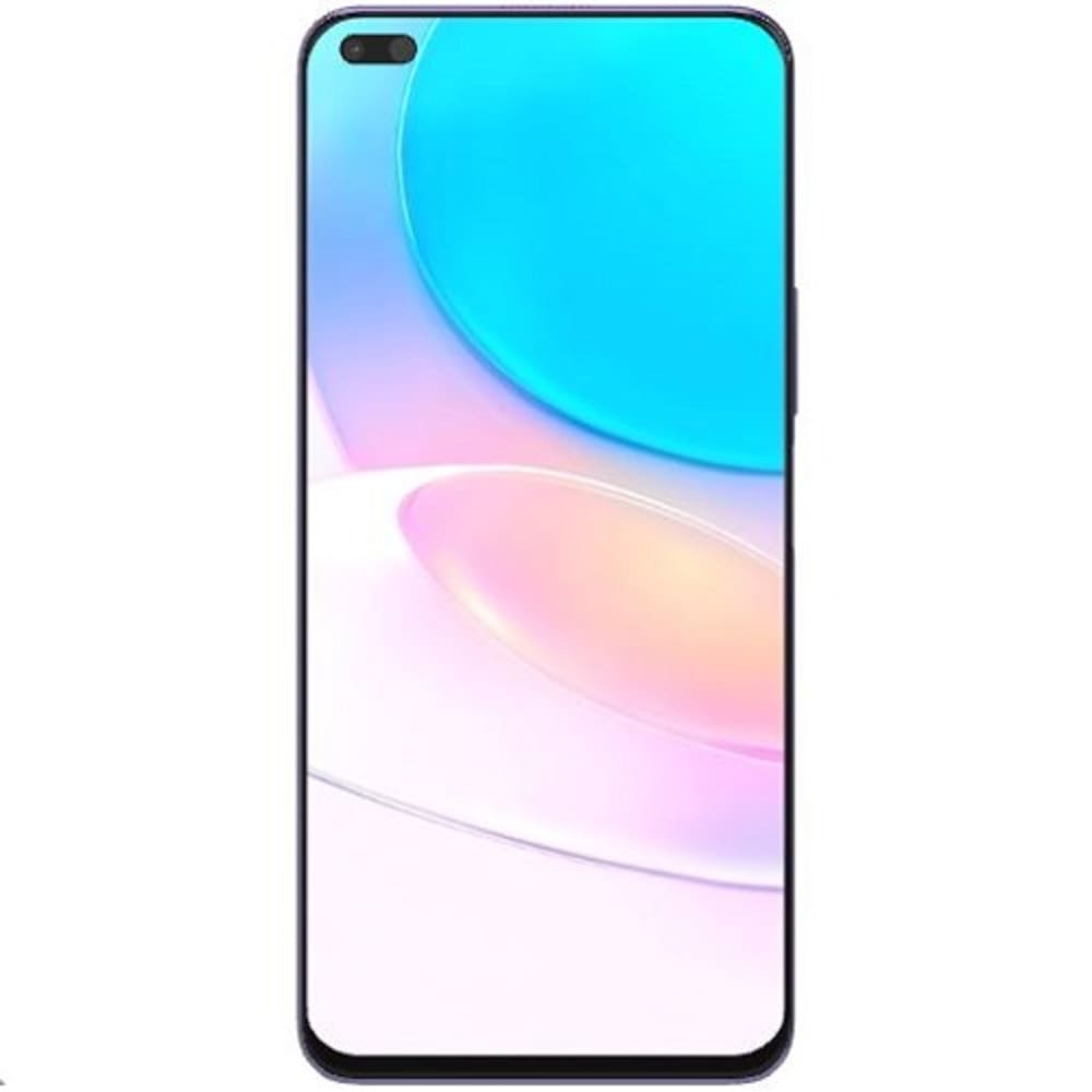 Pre-Owned | Huawei Nova 8i (128gb) | Shop Now
