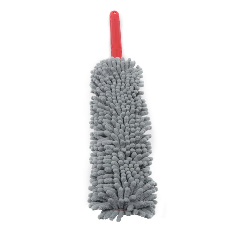 Microfibre Car Brush | Shop Now