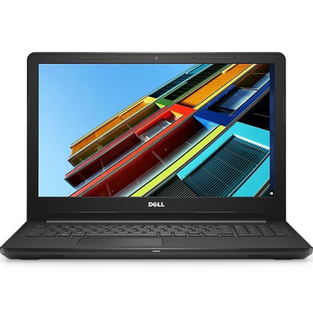 Pre-Owned | Dell 15.6" Inspiron 15 3552 (1tb) | Shop Now
