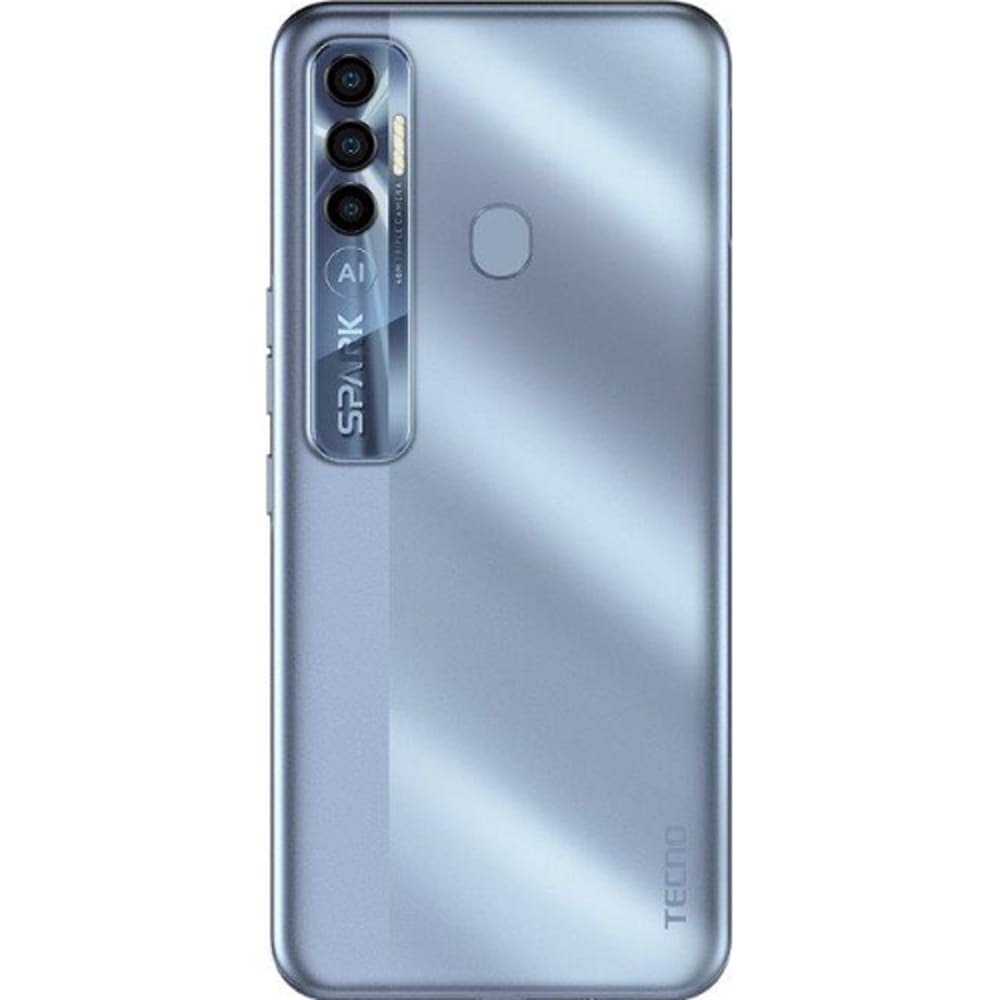 Pre-Owned | Tecno Spark 7 Pro (64gb) | Shop Now