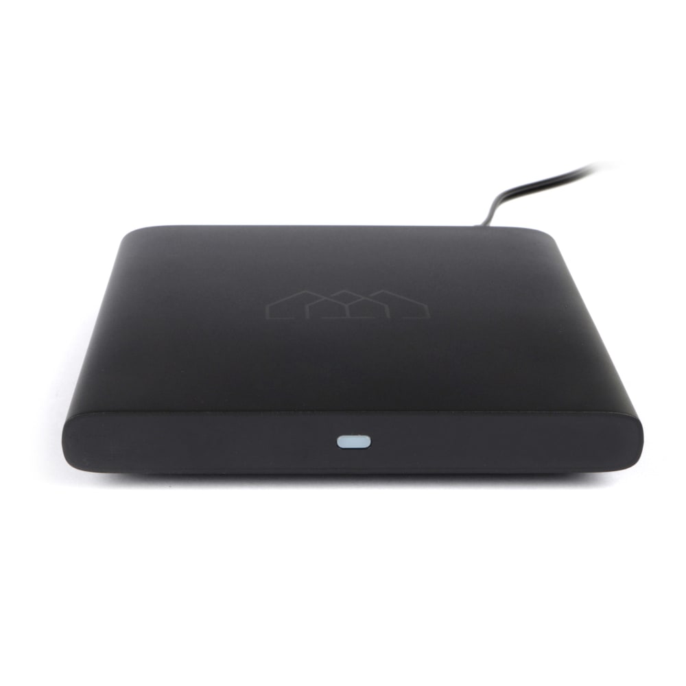 4k Ultra Hd Android Tv Box Q | Shop Now