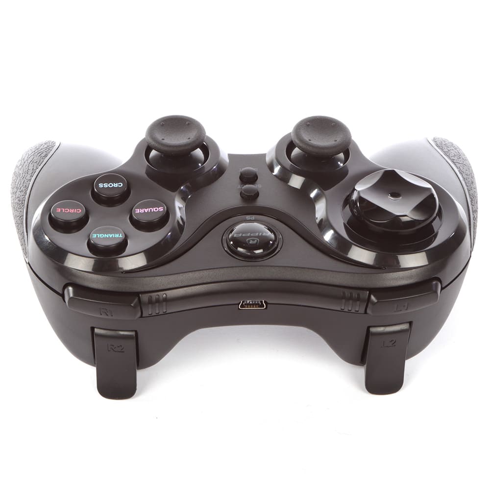 Rippa Playstation 3 Compatible Wireless Controller | Shop Now