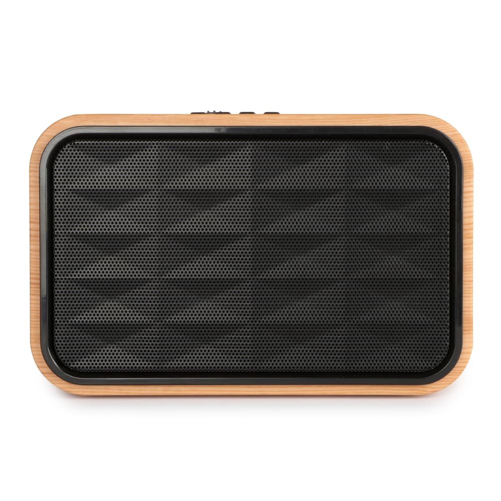Jebson Bluetooth Speaker | Shop Now