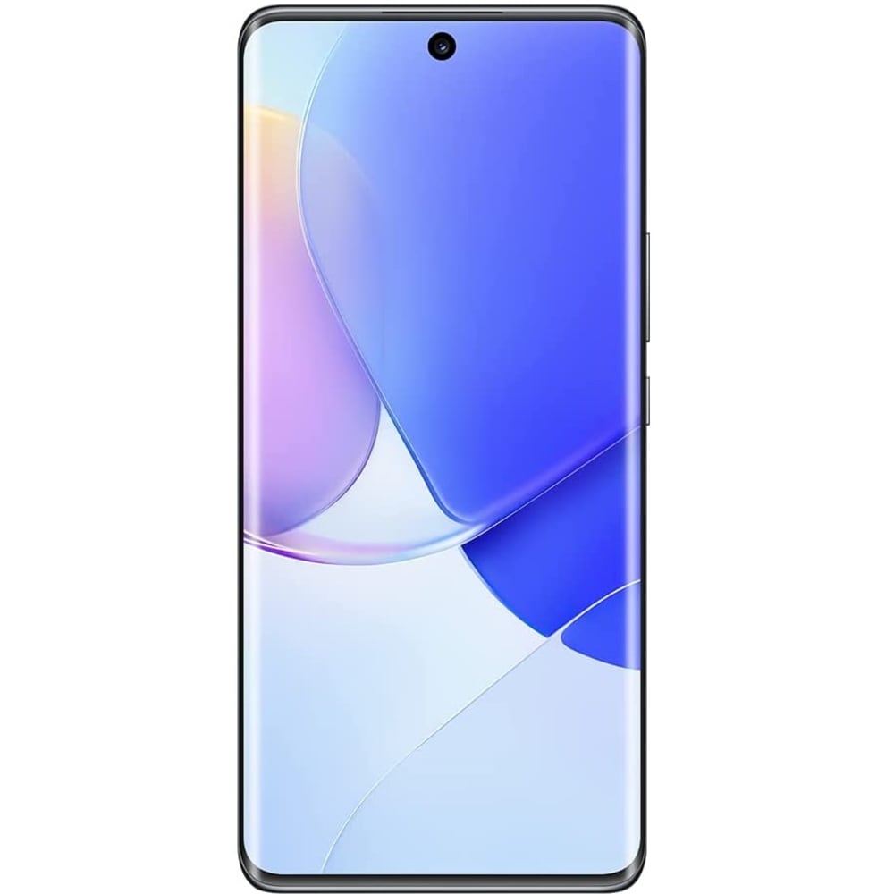 Pre-Owned | Huawei Nova 9 (128gb) | Shop Now