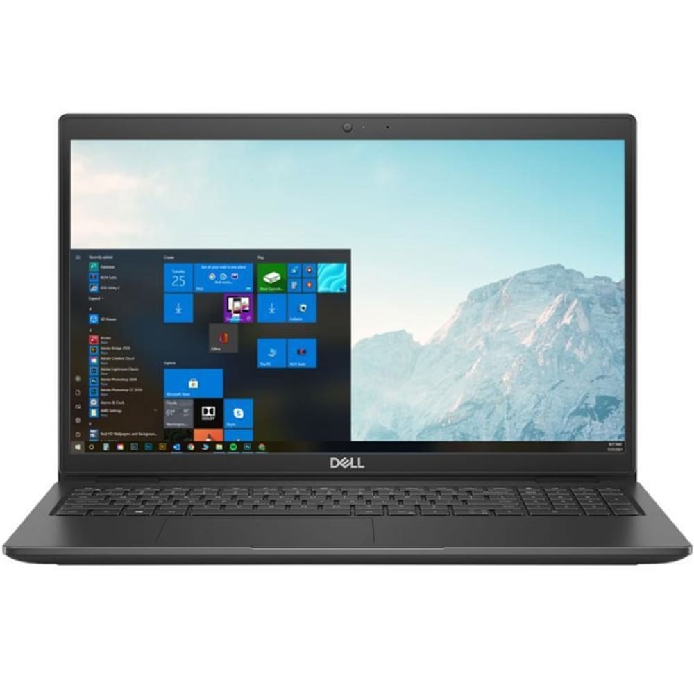 Pre-Owned | Dell 15.6" Latitude 3520 (500gb) | Shop Now