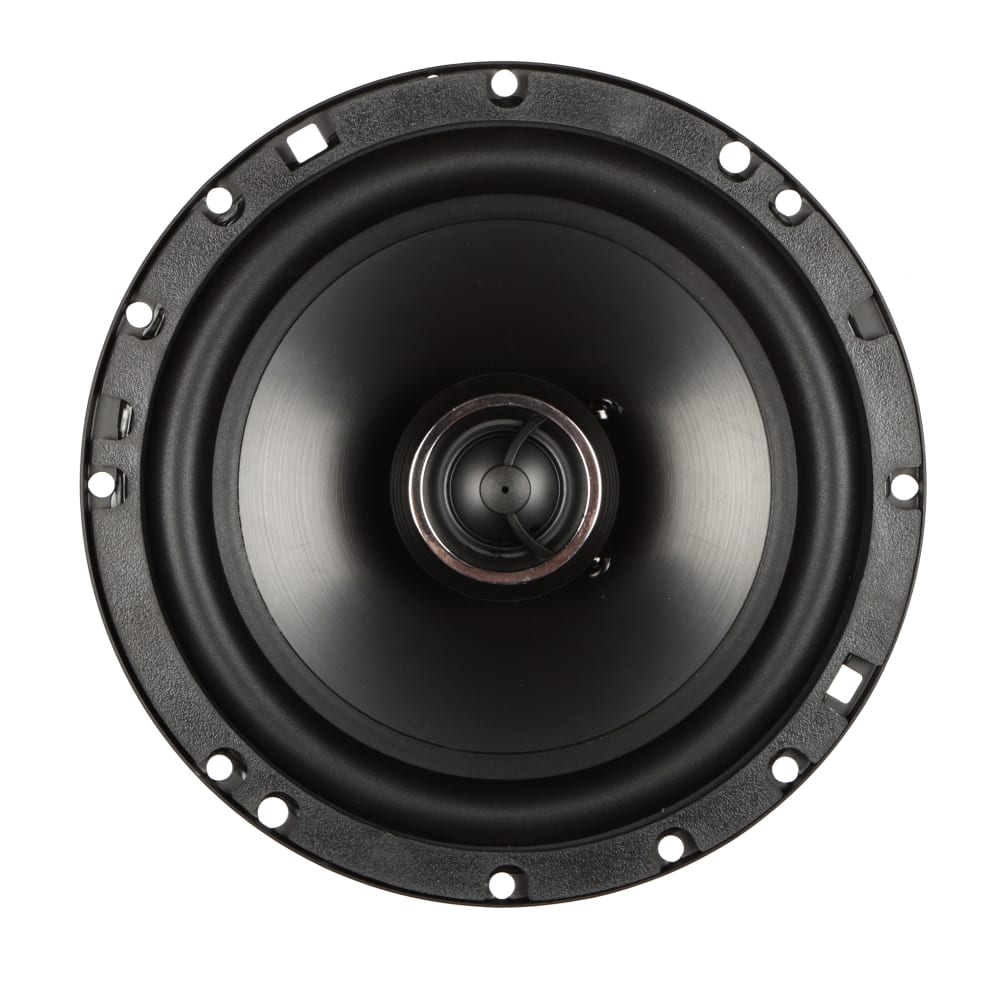 Dxn Pro 6.5” 350w Coaxial Speakers | Shop Now