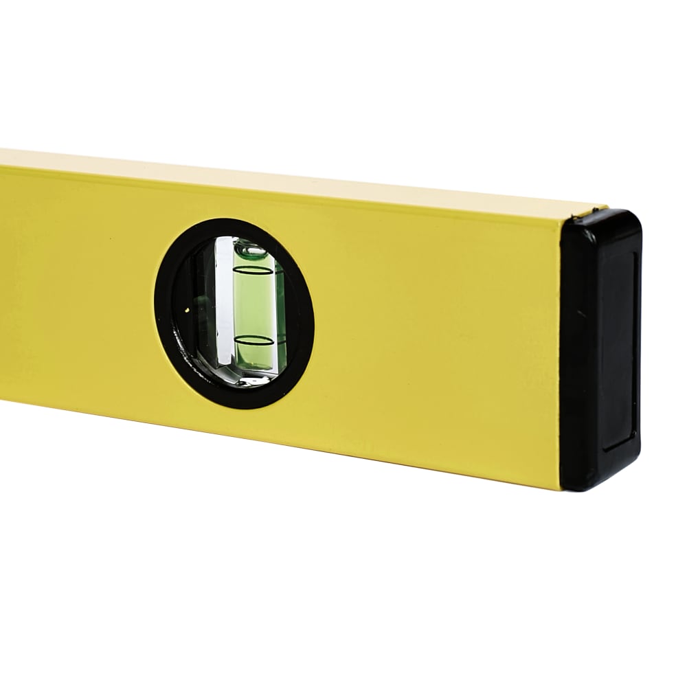 Beyer Heavy Dual-Axis Spirit Level | Shop Now