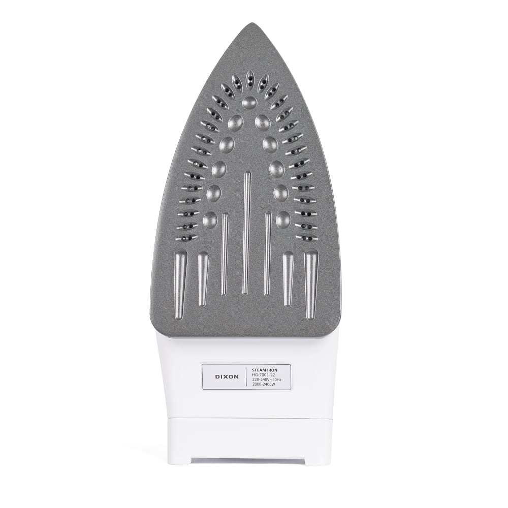 New Products | Buy Brand New Goods Online or In- | Shop Now